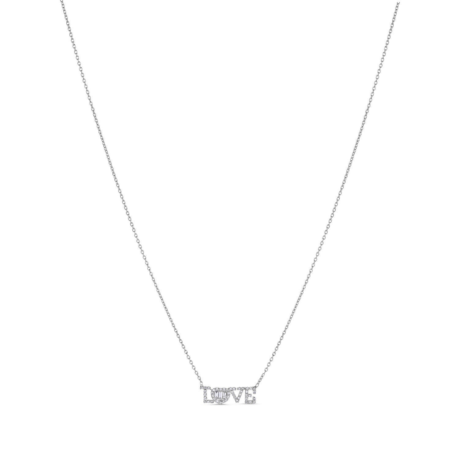 What Does A Necklace Symbolize 20 Meanings Didosh What Does A Necklace Symbolize 20 Meanings Didosh