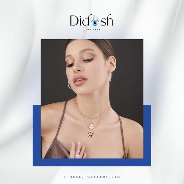 What Does A Necklace Symbolize 20 Meanings Didosh what-does-a-necklace-symbolize-20-meanings-didosh