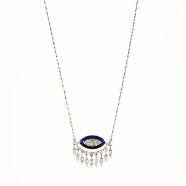 What Does A Necklace Symbolize 20 Meanings Didosh What Does A Necklace Symbolize 20 Meanings Didosh